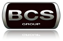 Bcs: campioni indoor - Agrimeccanica - AgroNotizie