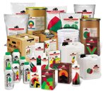 LINEA BIOLOGICA CIFO - Economia e politica - AgroNotizie