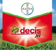 Decis Jet, una valida scelta contro la piralide - Difesa e diserbo ...