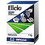 ELICIO, NEL RISPETTO DELL'AMBIENTE - Difesa e diserbo - AgroNotizie