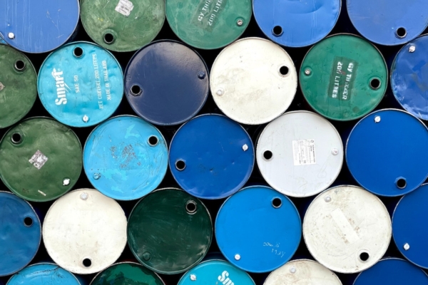 Proroga del credito d'imposta sul gasolio agricolo - Agrimeccanica ...