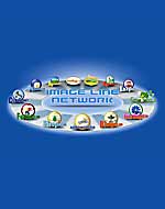 NASCE IL NUOVO 'IMAGE LINE NETWORK'. SEMPRE PIU' VELOCE, SEMPRE PIU ...