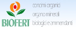 BIOFERT, CONCIMI DI QUALITA' - Economia e politica - AgroNotizie