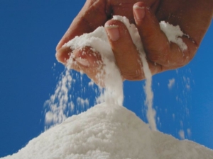 Nova PeKacid®: un unico prodotto, tante applicazioni - Fertilizzazione ...