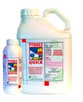 CON PYRINEX QUICK KO ALLA PIRALIDE E ALLA DIABROTICA DEL MAIS - Difesa ...