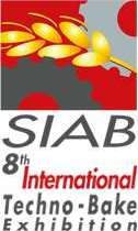 SIAB, PARTNERSHIP FRA VERONAFIERE E IPACK-IMA - Economia e politica ...