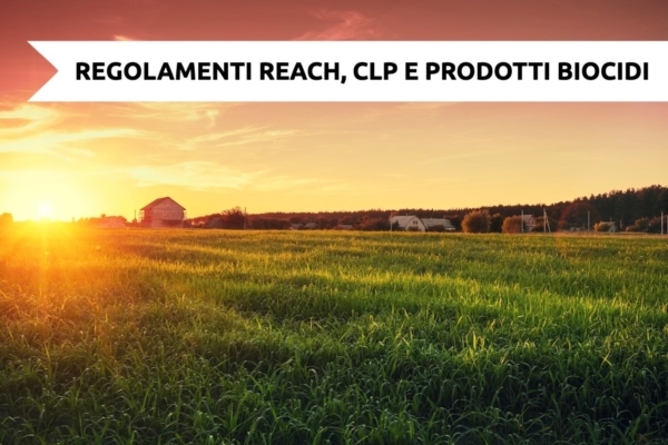 Avviare un'attività agricola: seconda parte - Economia e politica ...