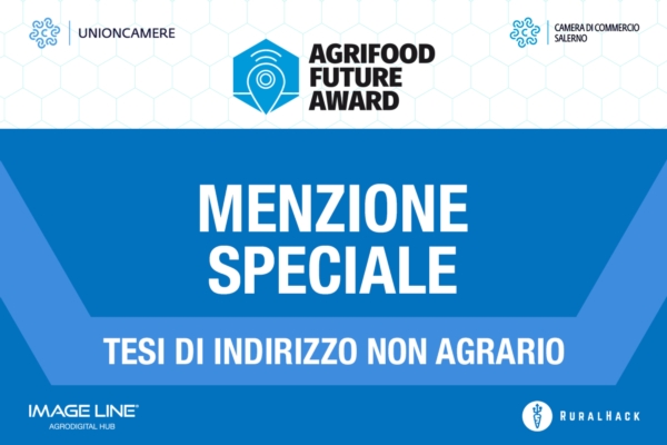 Energia, agricoltura e silvicoltura: sinergie e sfide globali ...