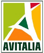 Avitalia sollecita l’avvio del Piano nazionale cunicolo - Zootecnia ...