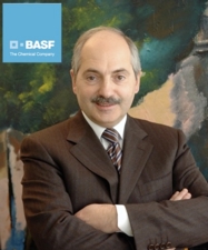 BASF vola in Italia - Difesa e diserbo - AgroNotizie