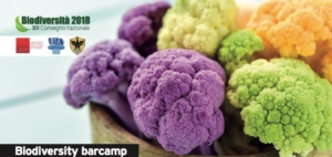 Biodiversity Barcamp, cinque incontri per la biodiversità - Economia e ...