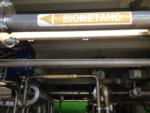 Biometano: il punto della situazione - Bioenergie - AgroNotizie