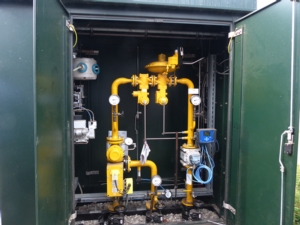 Ragionando del nuovo Decreto biometano - Bioenergie - AgroNotizie