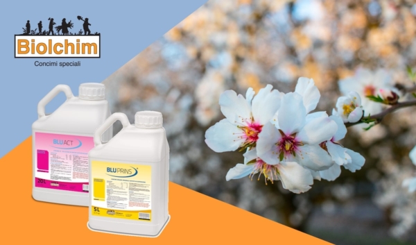 Frutticoltura, soddisfare il fabbisogno di freddo - Fertilizzazione ...