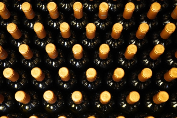 Marche, il bando investimenti dell'Ocm vino - Economia e politica - AgroNotizie