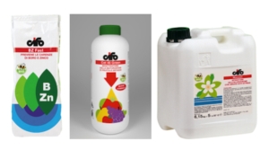 Cifo sempre più forte nel segmento bio - Fertilizzazione - AgroNotizie