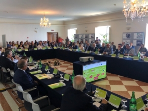 Disimpegno automatico, verso l'azzeramento della soglia in Basilicata ...