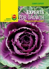 Compo Expert, il nuovo catalogo - Fertilizzazione - AgroNotizie