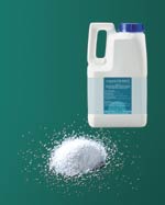 Dazide Enhance, il nuovo fitoregolatore per la buona riuscita delle ...