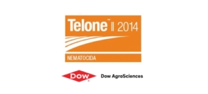 Usi di emergenza: ok a Telone II 2014 - Difesa e diserbo - AgroNotizie