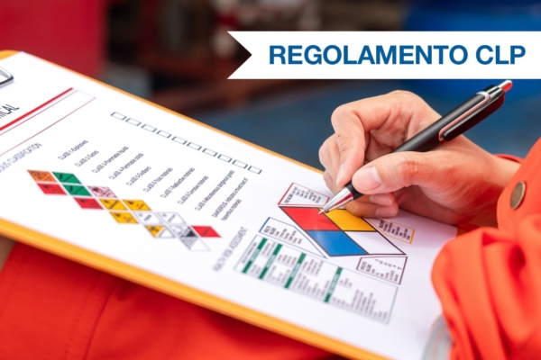 Etichettatura e Regolamento Clp - Difesa e diserbo - AgroNotizie