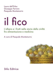 Il fico - Economia e politica - AgroNotizie