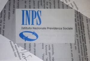 Inps, tutte le scadenze e i contributi per gli agricoltori - Economia e ...