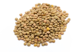 Puglia, la lenticchia di Altamura è Igp - Economia e politica - AgroNotizie