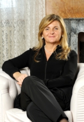 Assica, "Perdiamo redditività, il governo ci ascolti" - Zootecnia ...