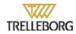 TRELLEBORG SI AFFRANCA DAL NOME PIRELLI - Agrimeccanica - AgroNotizie