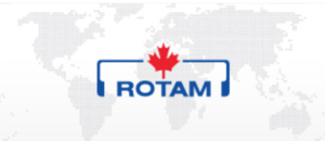 Accordo Rotam e Massó per nuovi erbicidi - Difesa e diserbo - AgroNotizie