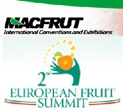 Macfrut sempre più internazionale - Economia e politica - AgroNotizie