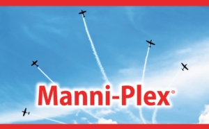 Linea Manni-Plex: nutrizionali ad alta velocità per prevenire le ...