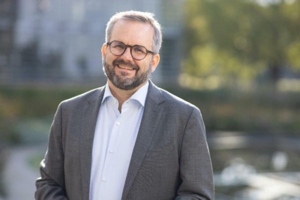 La sostenibilità per Bayer - Economia e politica - AgroNotizie