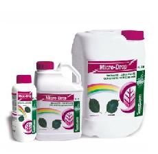 Micro-Drop, il bagnante ad alte prestazioni - Difesa e diserbo ...