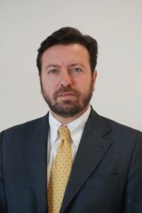 Confcooperative Emilia Romagna: Francesco Milza è il nuovo presidente ...