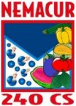 NEMACUR 240 CS, EFFICACIA BIOLOGICA ASSICURATA - Difesa e diserbo ...