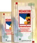 NEMACUR G DI NUOVO AUTORIZZATO SU POMODORO, MELANZANA E ZUCCHINO ...