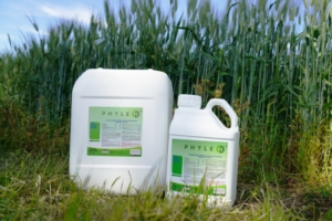 Phylen di Biolchim, e le piante ringraziano - Fertilizzazione - AgroNotizie