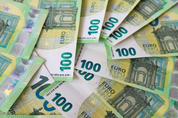 Pac, domanda unificata 2025: seconda proroga - Economia e politica ...