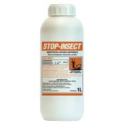 Stop-Insect, da Agrimix un nuovo insetticida sistemico - Difesa e ...