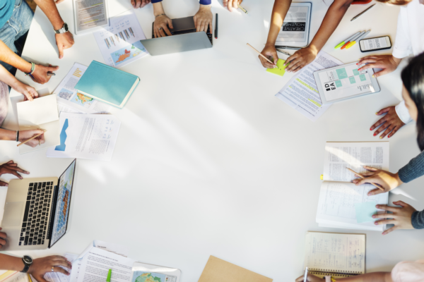 Manager in agricoltura, l'importanza della formazione - Economia e ...