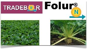 I consigli Tradecorp per la barbabietola da zucchero - Fertilizzazione ...