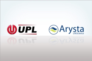 Upl acquisisce Arysta - Difesa e diserbo - AgroNotizie