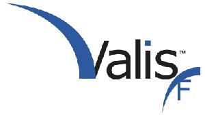 Valis F, l'innovativo formulato antiperonosporico a base di ...