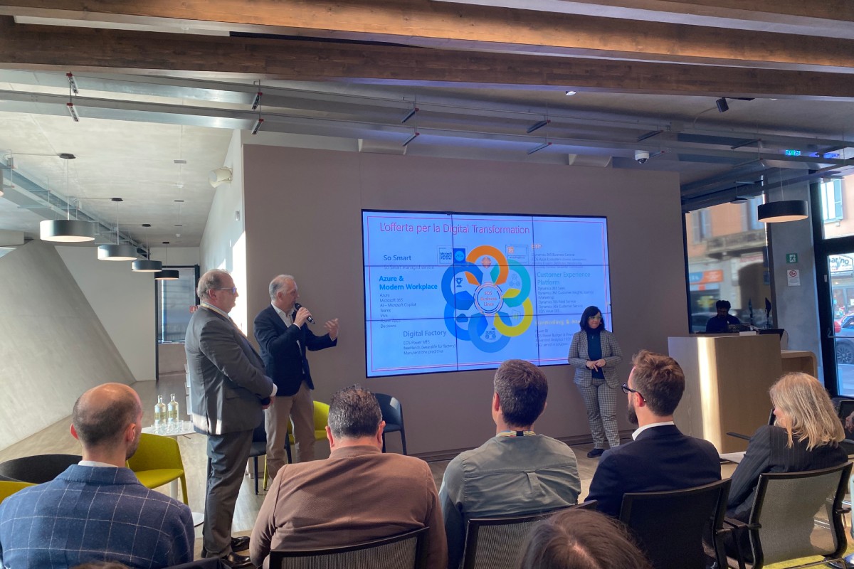 Certificazione dei vini, Valoritalia crea la piattaforma digitale Tessa ...