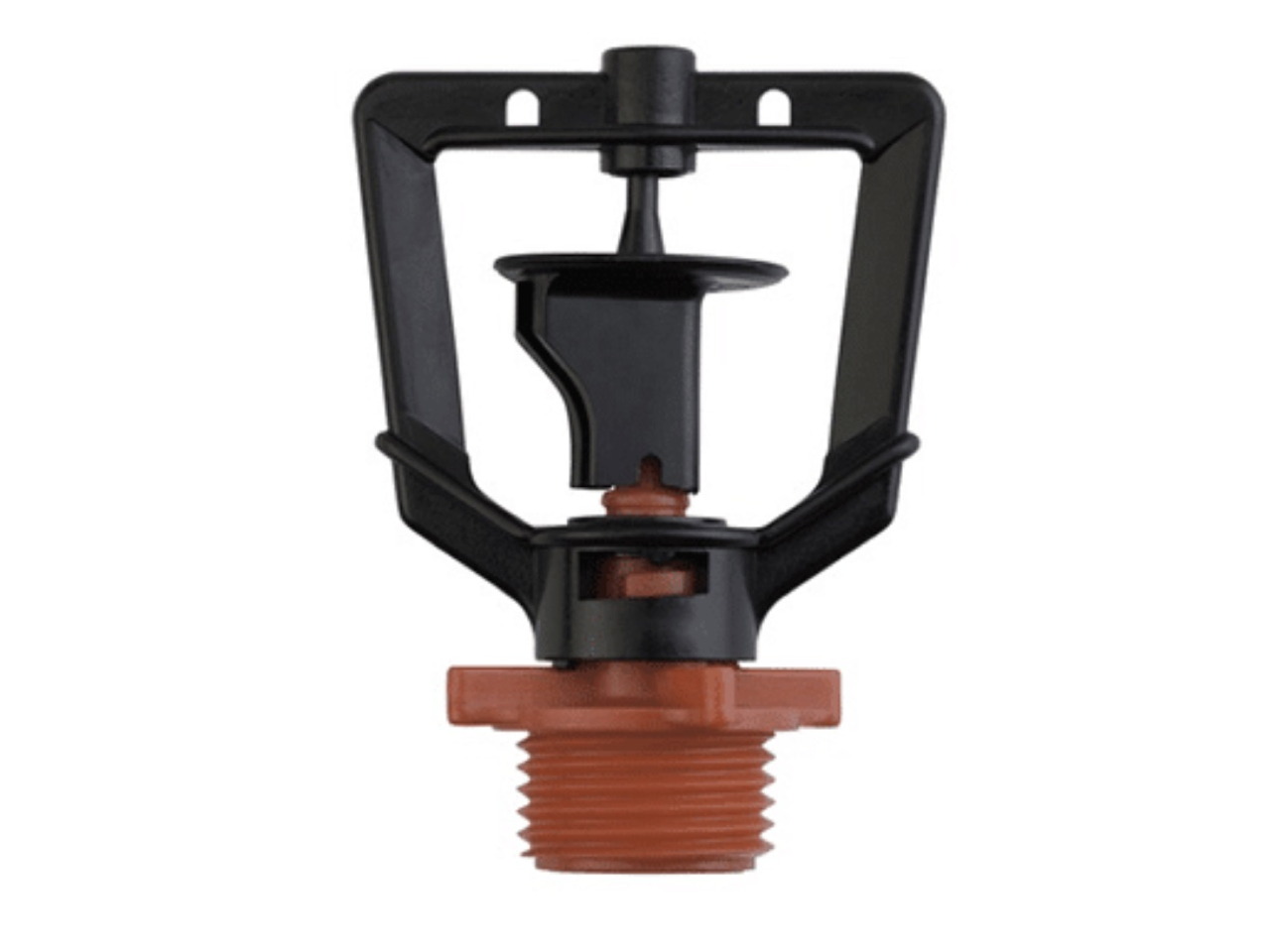 Rivulis Irrigation S.A.S. Rondo - Irrigazione - Agrimeccanica - AgroNotizie