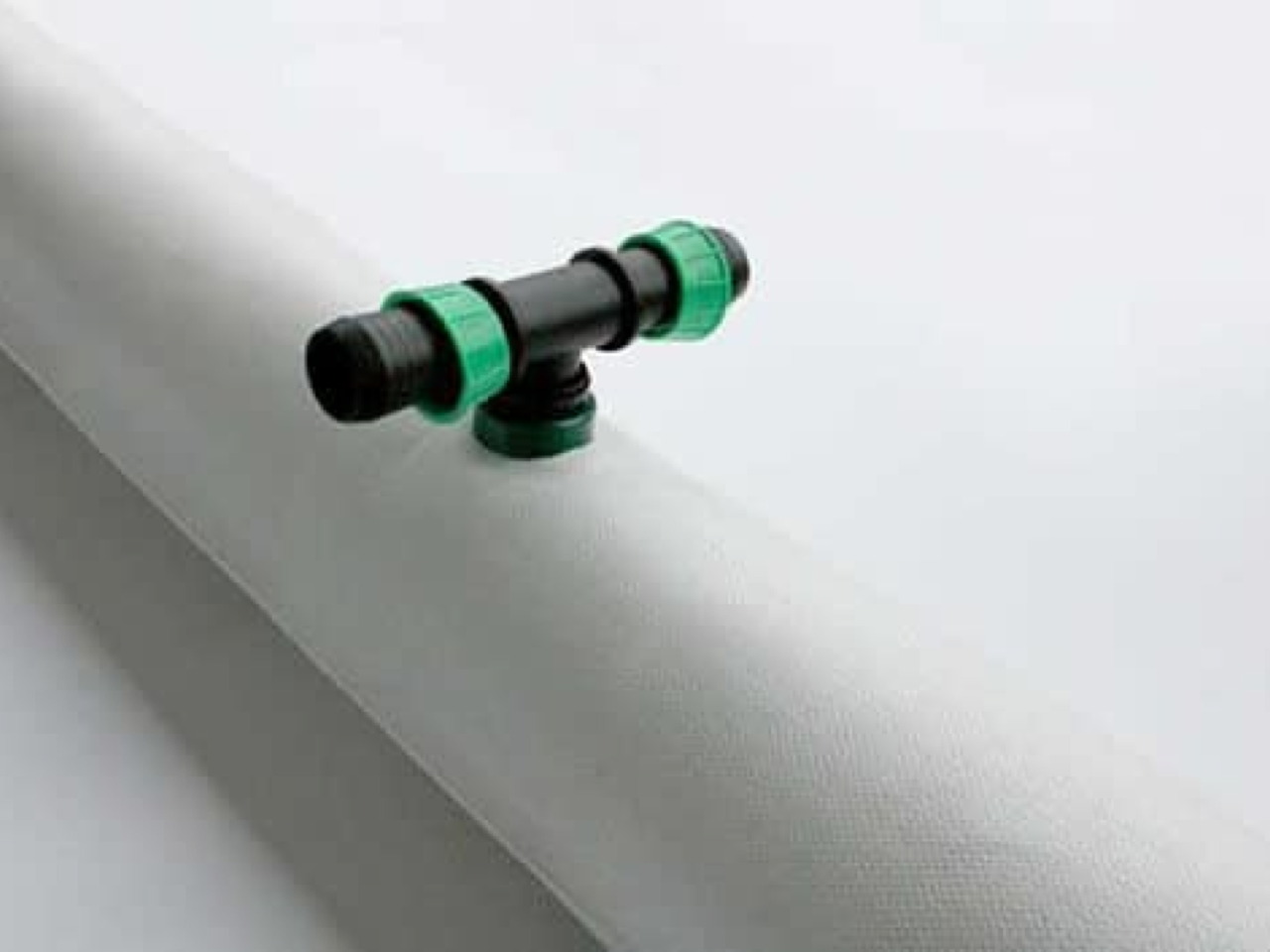 Rivulis Irrigation S.A.S. H6000 PE - Irrigazione - Agrimeccanica ...